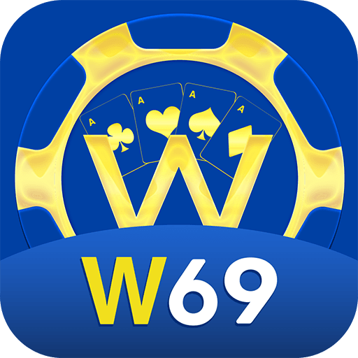 w69 เดิมพันรายวัน สร้างเงินได้หลักล้าน โปรโมชั่น สุดคุ้ม